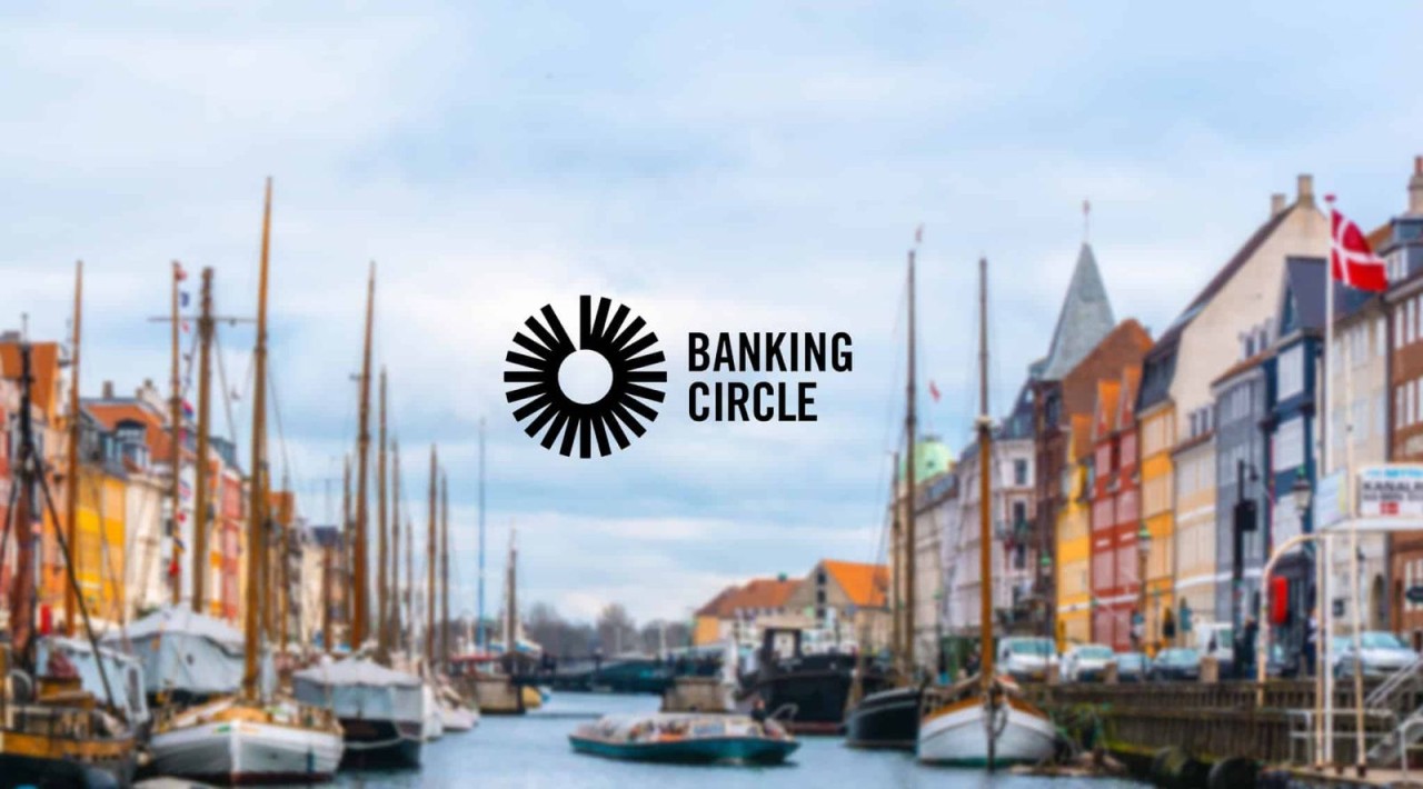 Revolutionizing Global Finance with iorys and Banking Circle Revolutionizing Global Finance with iorys and Banking Circle