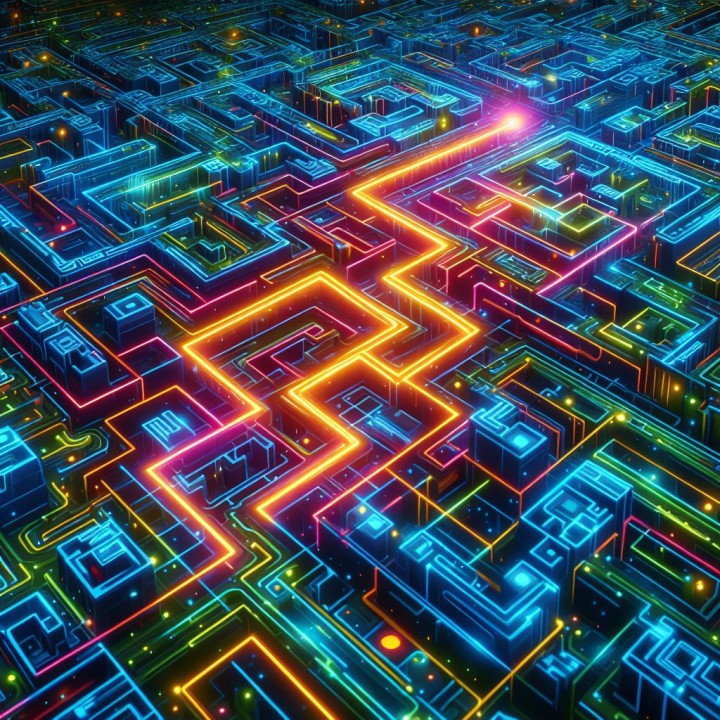 Understanding Reinforcement Learning (Basics) Understanding Reinforcement Learning (Basics)