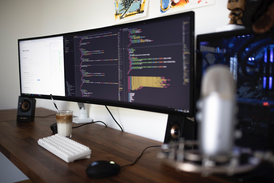 Angular vs Vue vs React JS: Choosing the Right Framework for Your Next ... Angular vs Vue vs React JS: Choosing the Right Framework for Your Next ...