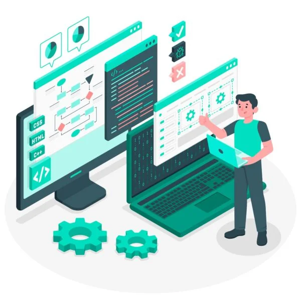 About ExpressJs Framework About ExpressJs Framework