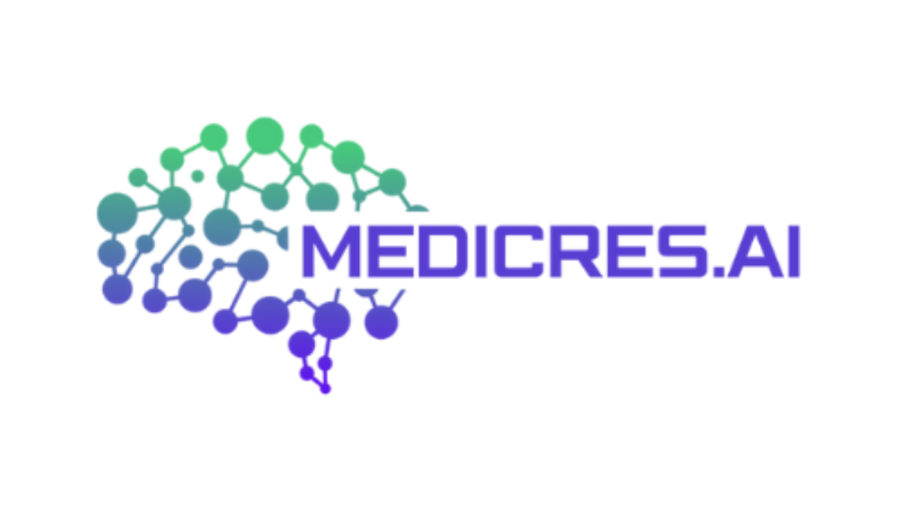 AI and Personalized Medicine: A New Era AI and Personalized Medicine: A New Era