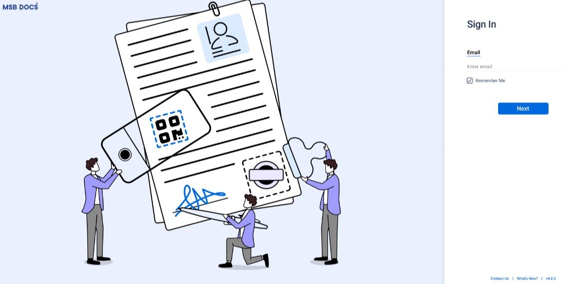 Navigating Application Modernization #MSBDocs #GetEarlyAccess Navigating Application Modernization #MSBDocs #GetEarlyAccess
