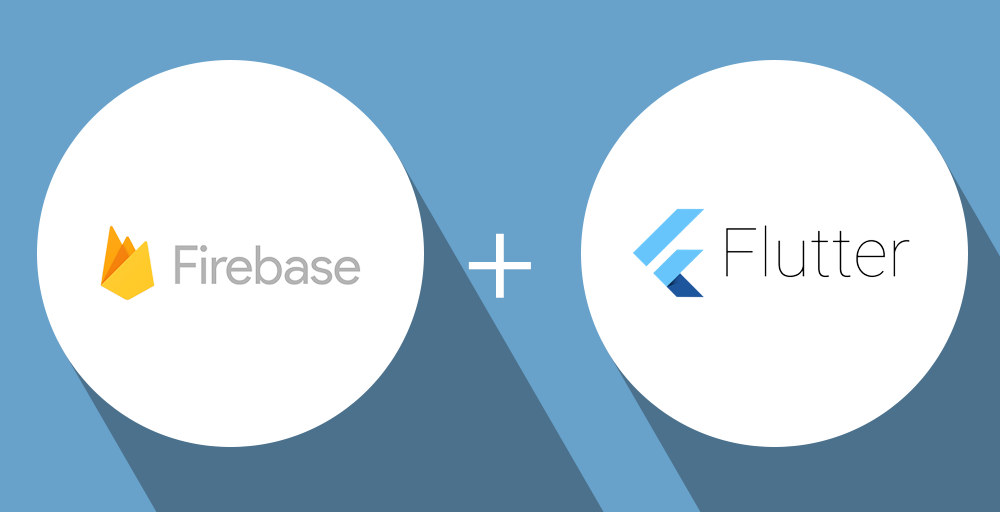 A Step-by-Step Guide to Deploying a Flutter Web Project on Firebase A Step-by-Step Guide to Deploying a Flutter Web Project on Firebase