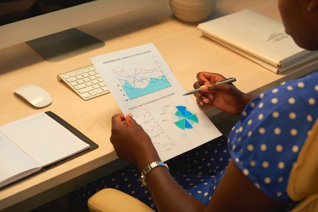 Why the first step in a municipal financial turnaround should have ... Why the first step in a municipal financial turnaround should have ...