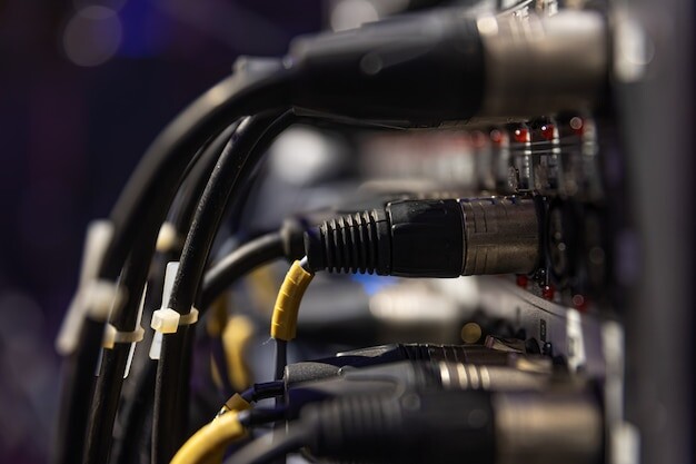 Gigabit Passive Optical Network Market Size, Share, Growth, Drivers And ... Gigabit Passive Optical Network Market Size, Share, Growth, Drivers And ...