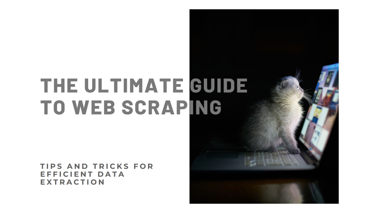 Amazon Web-Scraping Using Python Amazon Web-Scraping Using Python