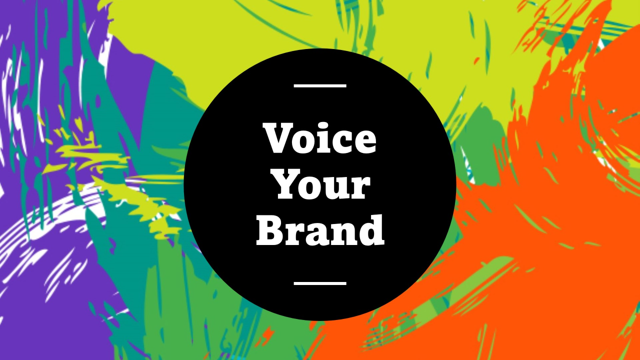 Harnessing the Power of Voice Search in Digital Marketing Harnessing the Power of Voice Search in Digital Marketing
