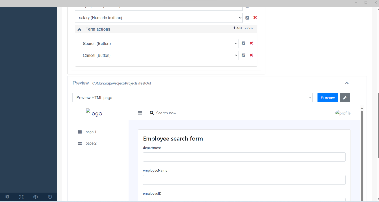 Revolutionize Your Software Development with Dev Automation Revolutionize Your Software Development with Dev Automation