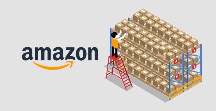 Title: Mastering Inventory Management: Harnessing Amazon's Ecosystem ... Title: Mastering Inventory Management: Harnessing Amazon's Ecosystem ...
