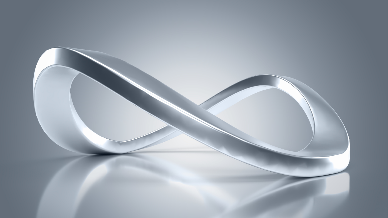 Continuous Integration and Continuous Deployment Essentials Continuous Integration and Continuous Deployment Essentials
