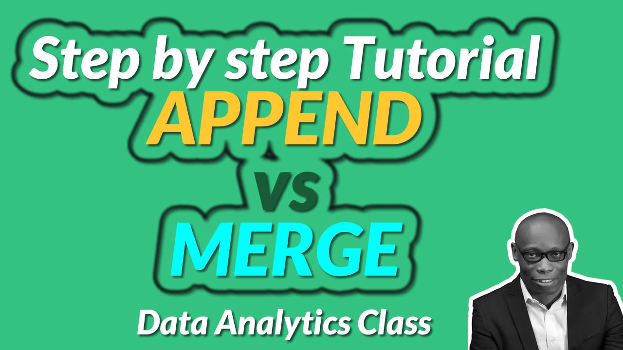 Power BI Merge Queries Vs Append Queries Power BI Docs, 45% OFF Power BI Merge Queries Vs Append Queries Power BI Docs, 45% OFF