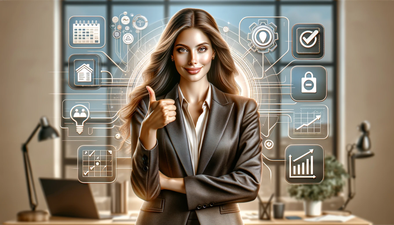 🚀 Unlocking Ultimate Productivity: How Automating Tasks Transformed My ... 🚀 Unlocking Ultimate Productivity: How Automating Tasks Transformed My ...