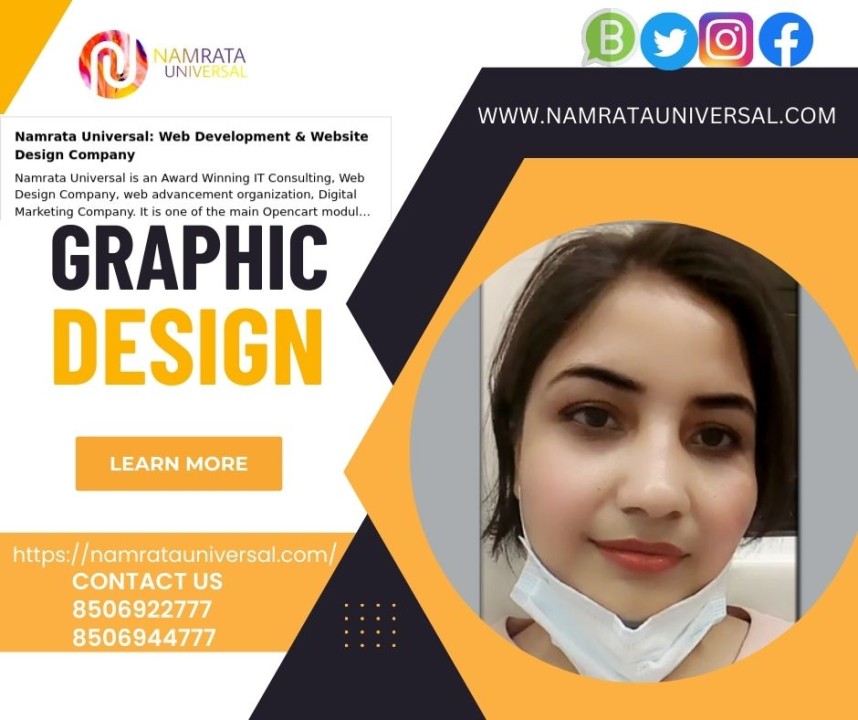 Best Graphic Designing Company in Delhi/NCR Best Graphic Designing Company in Delhi/NCR