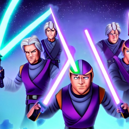 May your debugging skills be strong, and may the force of clean code be ... May your debugging skills be strong, and may the force of clean code be ...