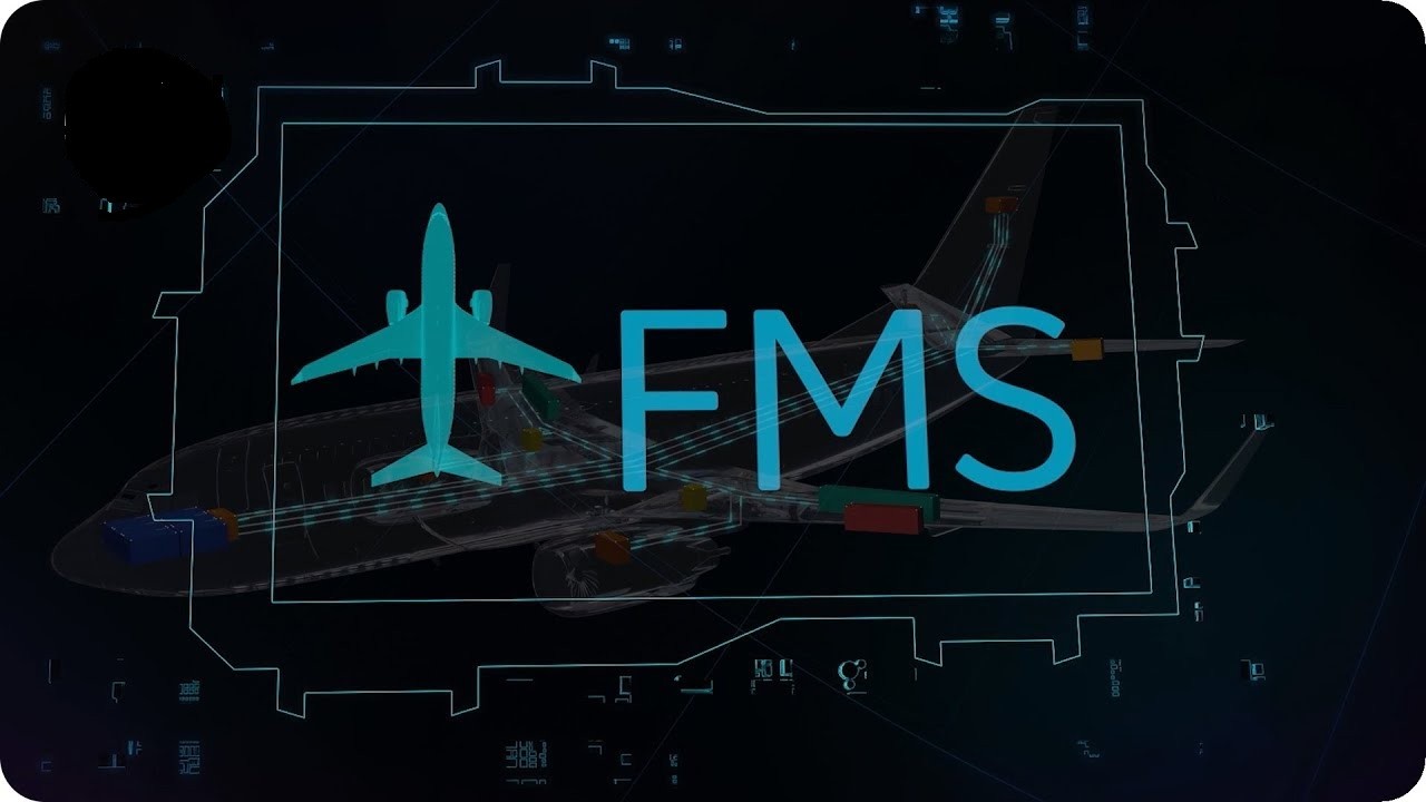 Flight Management Systems (FMS) Market Valuation Outlook See Stable ... Flight Management Systems (FMS) Market Valuation Outlook See Stable ...