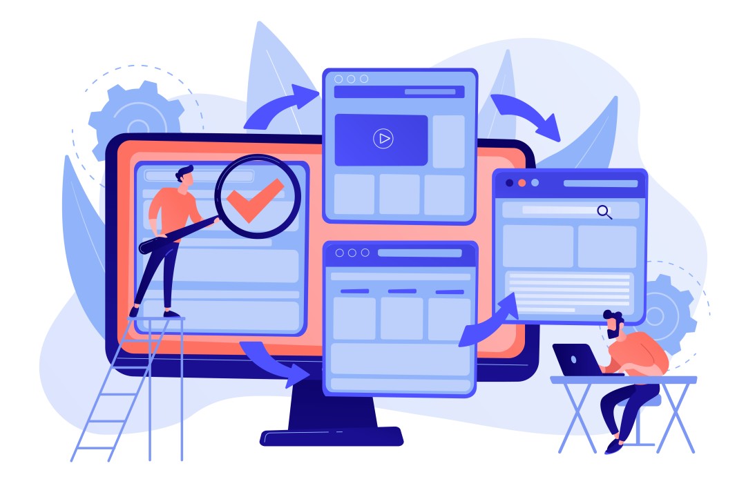 10 Reasons Why No Programming Language Can Overtake Python by 2027 10 Reasons Why No Programming Language Can Overtake Python by 2027