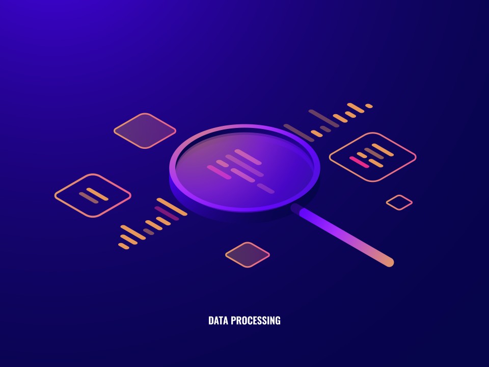 Global Transport Layer Security Market Industry Outlook, Future Trends ... Global Transport Layer Security Market Industry Outlook, Future Trends ...