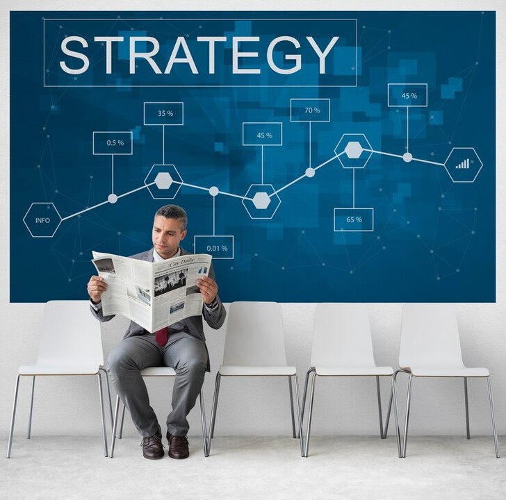 Creating an Effective SaaS Digital Marketing Strategy Creating an Effective SaaS Digital Marketing Strategy