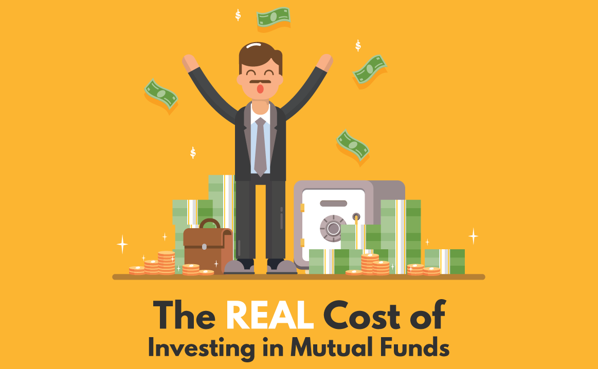 Debunking the Myth: Understanding Mutual Fund Agent Commissions Debunking the Myth: Understanding Mutual Fund Agent Commissions