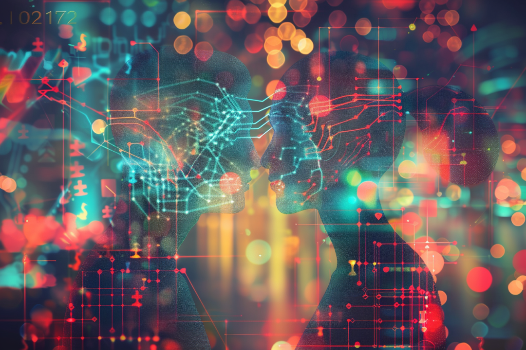 Matchmaking with Federated Learning: Privacy-Centric App Matchmaking with Federated Learning: Privacy-Centric App
