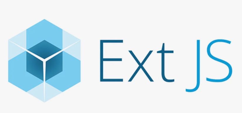 Ext JS: Revolutionizing Enterprise Web Application Development Ext JS: Revolutionizing Enterprise Web Application Development