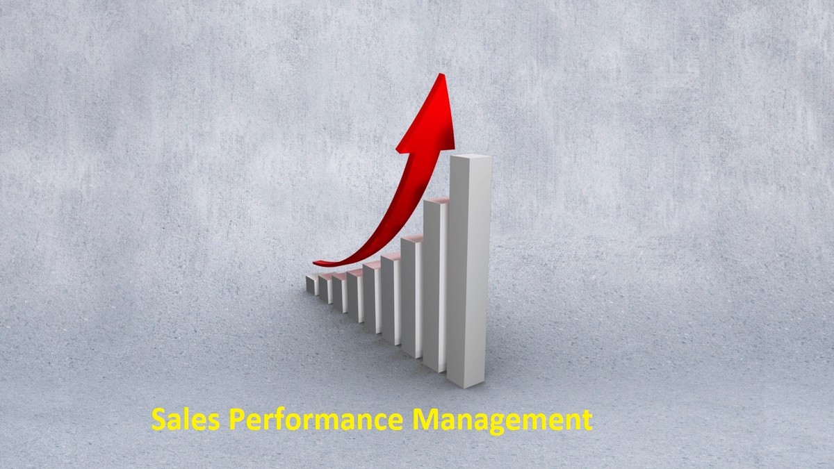 Sales Performance Management (SPM) Market In-Depth Analysis With Key ... Sales Performance Management (SPM) Market In-Depth Analysis With Key ...