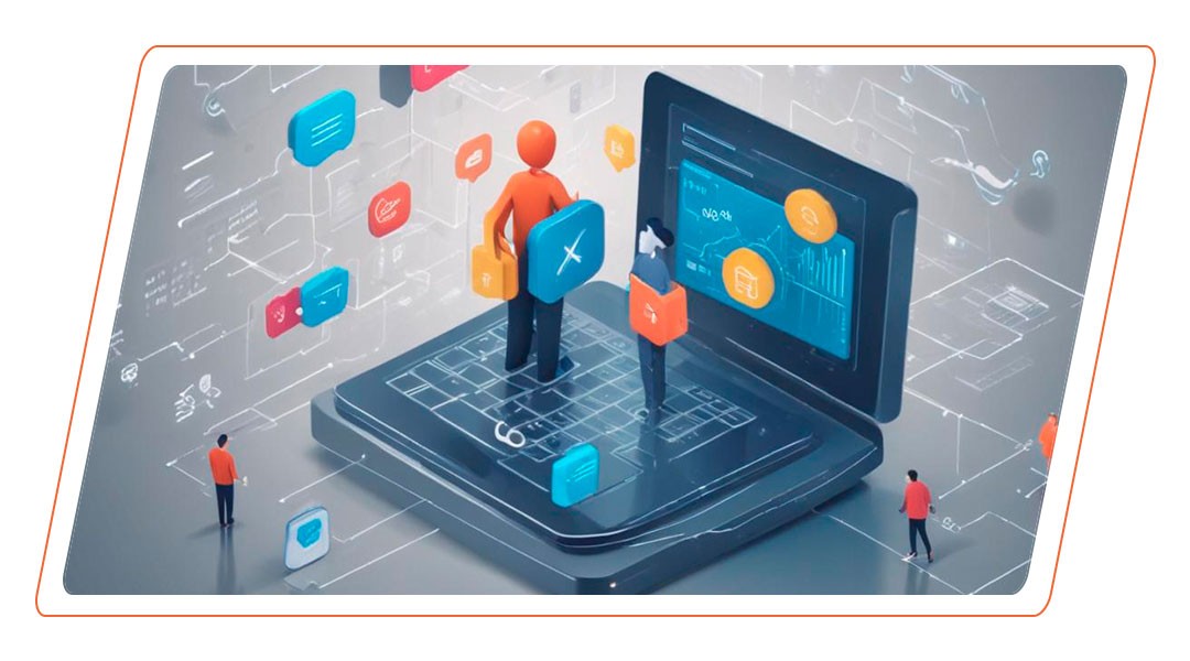 SAP Customer Data Platform: Desvendando o Poder dos Dados SAP Customer Data Platform: Desvendando o Poder dos Dados