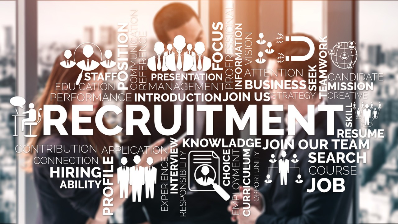 🌟 Cloud HR Software vs. On-Premises HR Software: Farsight Technologies ... 🌟 Cloud HR Software vs. On-Premises HR Software: Farsight Technologies ...