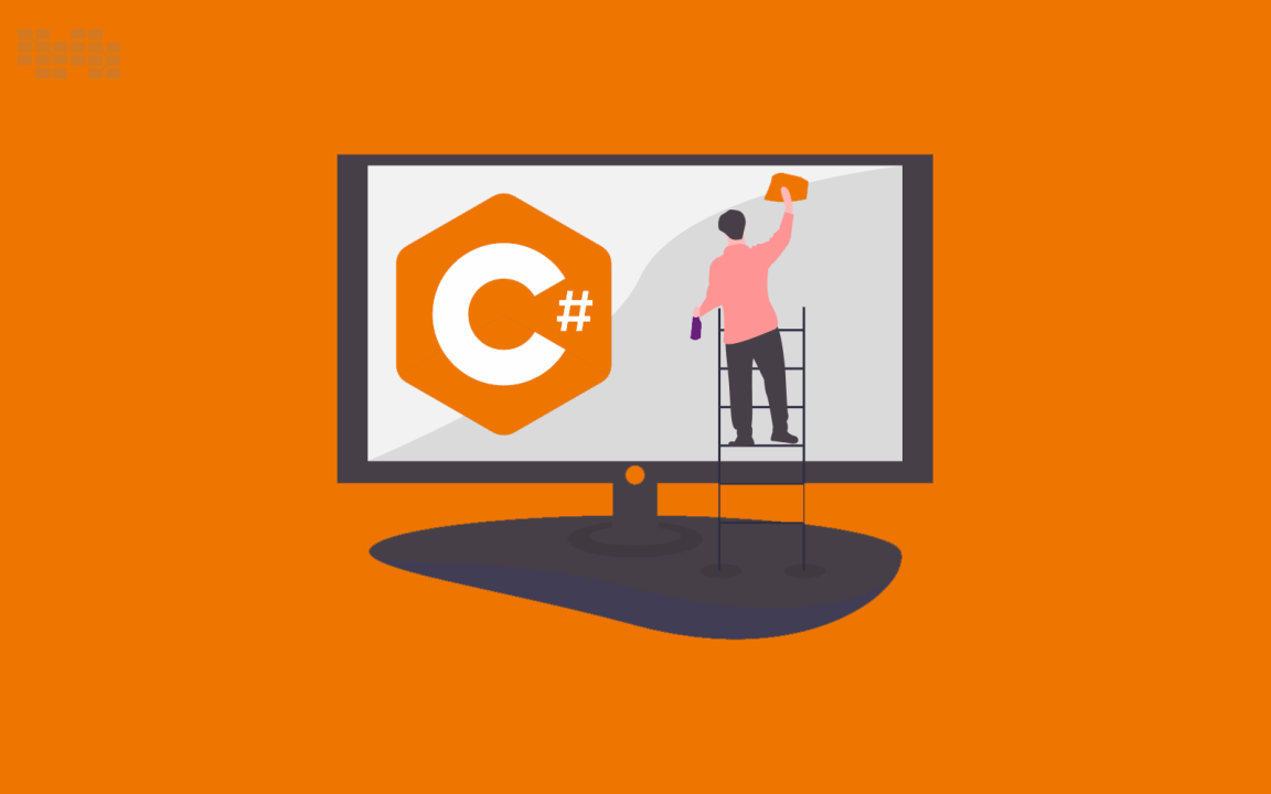 Simplify and Optimize: The Ultimate Guide to C# Code Refactoring Tools Simplify and Optimize: The Ultimate Guide to C# Code Refactoring Tools