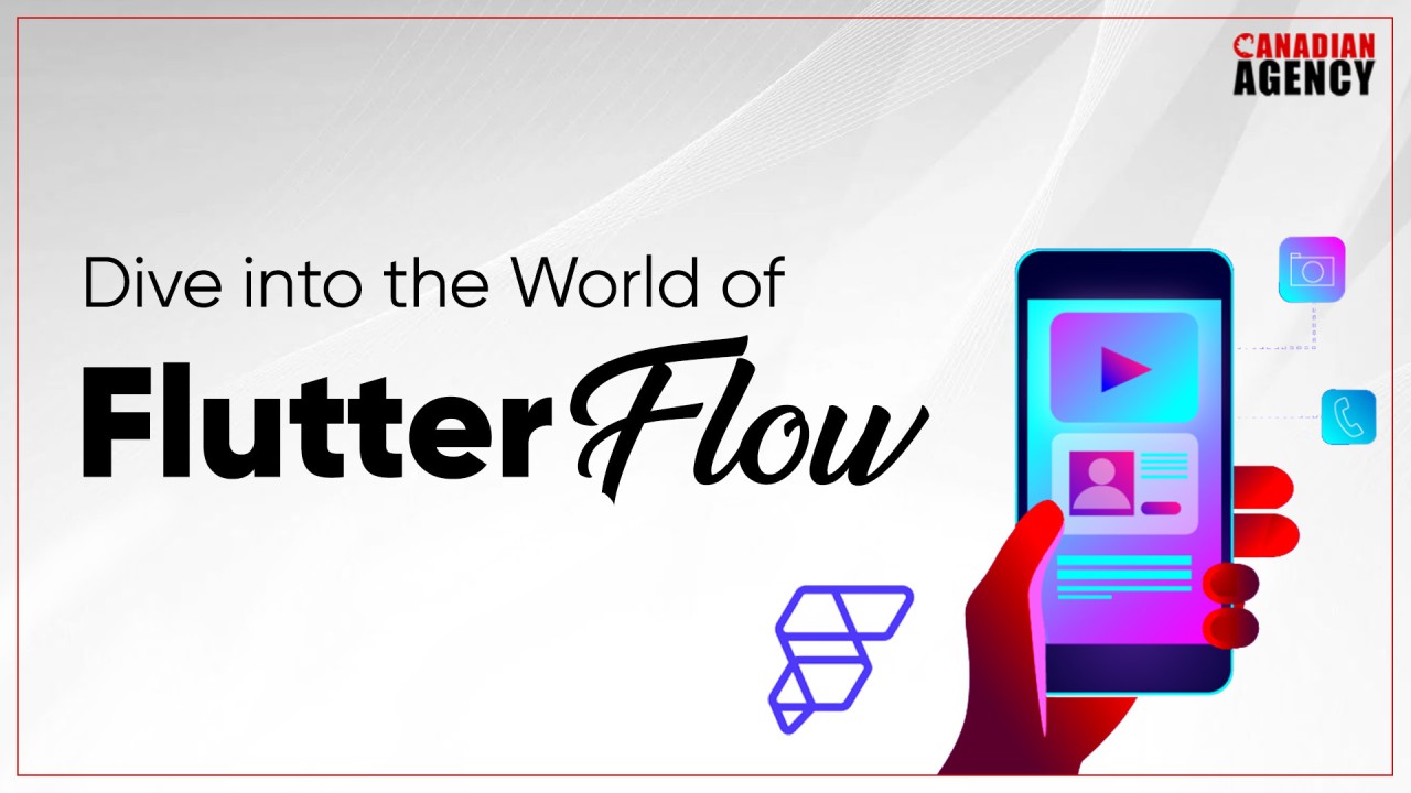 What is Flutter Flow? A Complete Guide to the No-code Development Platform What is Flutter Flow? A Complete Guide to the No-code Development Platform
