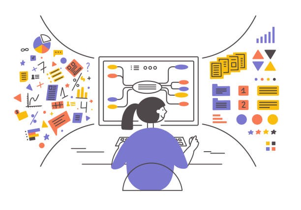 Navigating the Ethical Maze: Considerations in Data Science Navigating the Ethical Maze: Considerations in Data Science