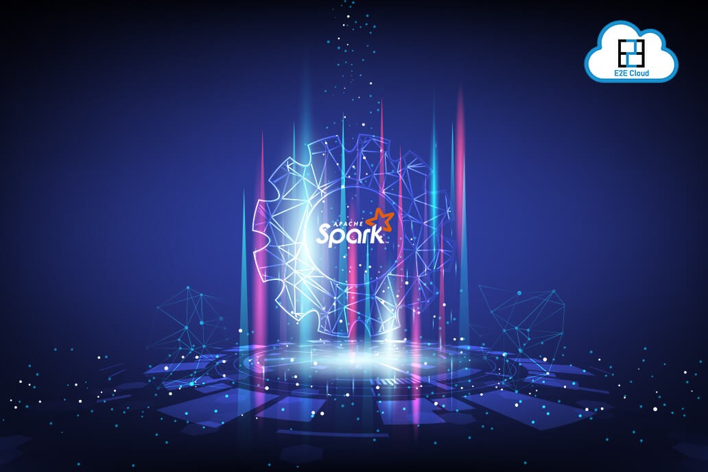 Apache Spark 3.0 for Data Scientists : Best Practices Apache Spark 3.0 for Data Scientists : Best Practices