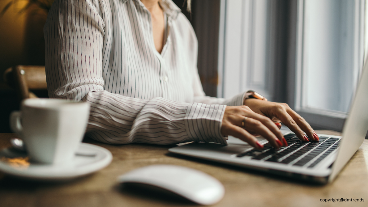 Unlocking Efficiency: The Benefits of Virtual Assistant Hiring Unlocking Efficiency: The Benefits of Virtual Assistant Hiring