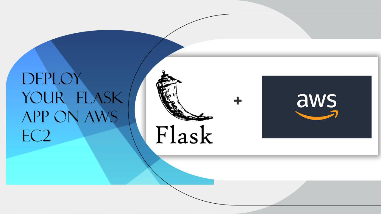 🚀 Deploying Flask/Flask ML App on AWS EC2: Step-by-Step Guide 🌍 🚀 Deploying Flask/Flask ML App on AWS EC2: Step-by-Step Guide 🌍