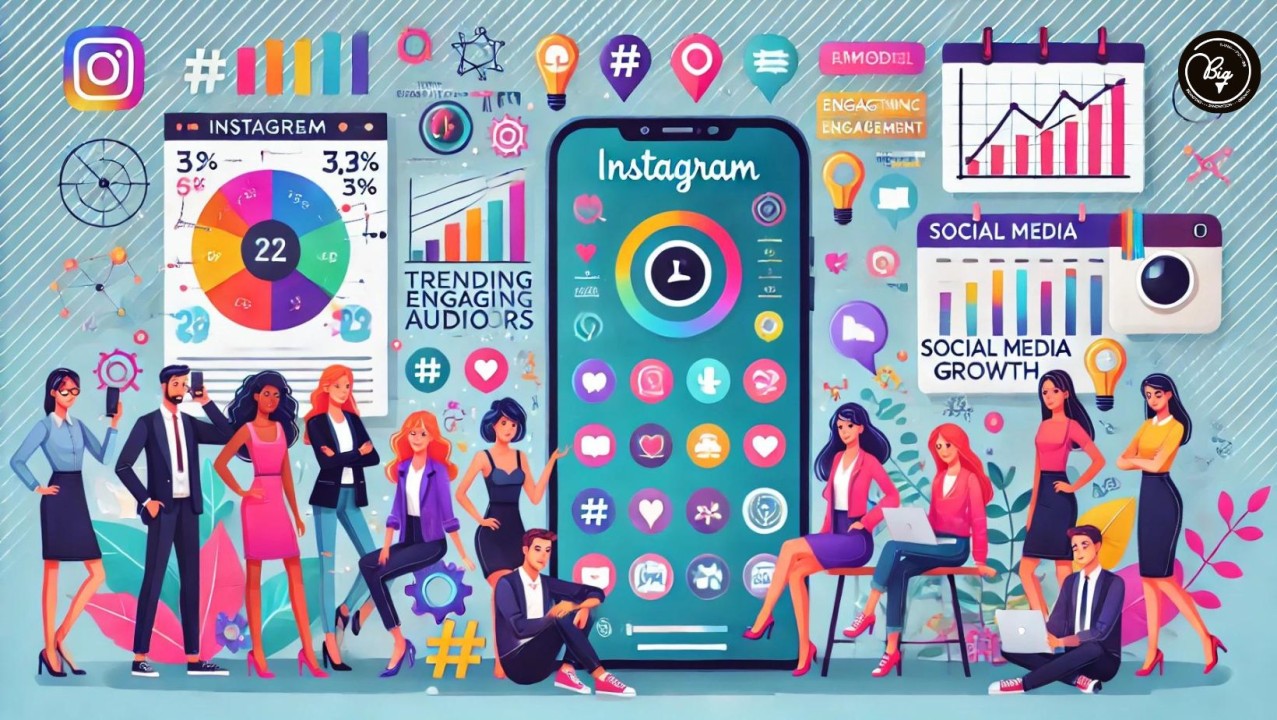 Maximize Your Brand’s Impact: Essential Instagram Reels Tips for ... Maximize Your Brand’s Impact: Essential Instagram Reels Tips for ...