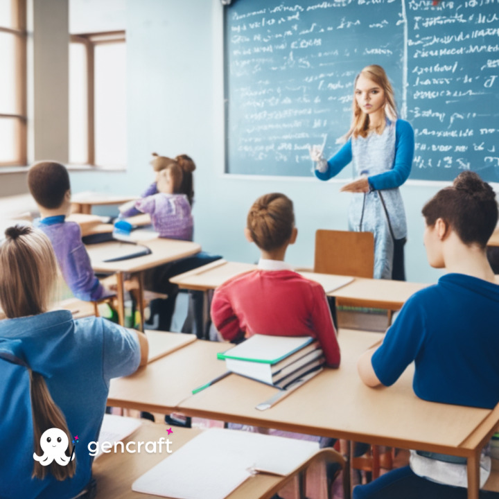 Bridging the Gap: The Practical Application of Classroom Learning in ... Bridging the Gap: The Practical Application of Classroom Learning in ...