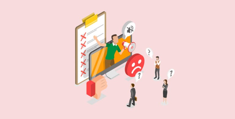 Common Mistakes to Avoid in Custom Software Development Projects Common Mistakes to Avoid in Custom Software Development Projects