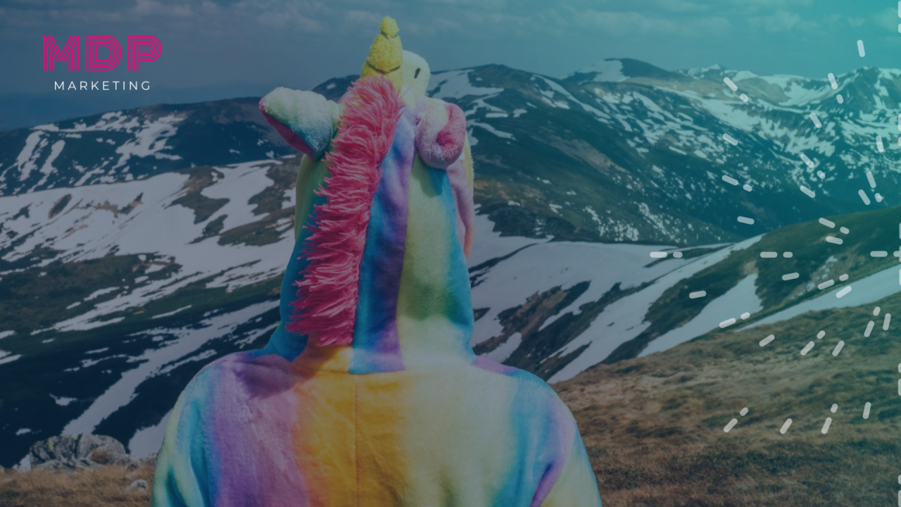 Unlocking Growth Potential: The Power of Fractional CMO Services Unlocking Growth Potential: The Power of Fractional CMO Services