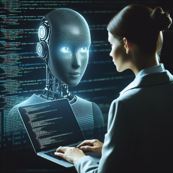 AI Series Part IV: Creating a RAG chatbot with LangChain (NextJS) AI Series Part IV: Creating a RAG chatbot with LangChain (NextJS)