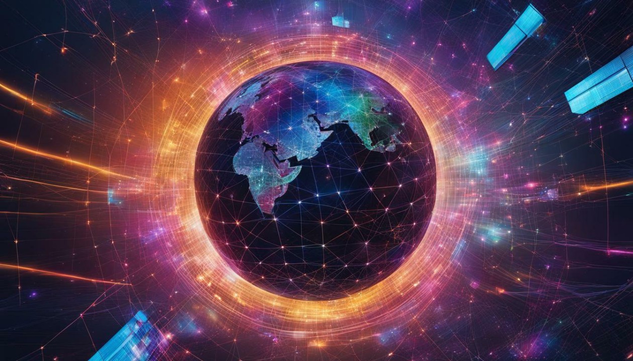 My Country Mobile: Wholesale VoIP Traffic - Transforming Productivity ... My Country Mobile: Wholesale VoIP Traffic - Transforming Productivity ...