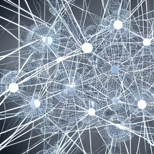 Why Graph Data Science Why Graph Data Science