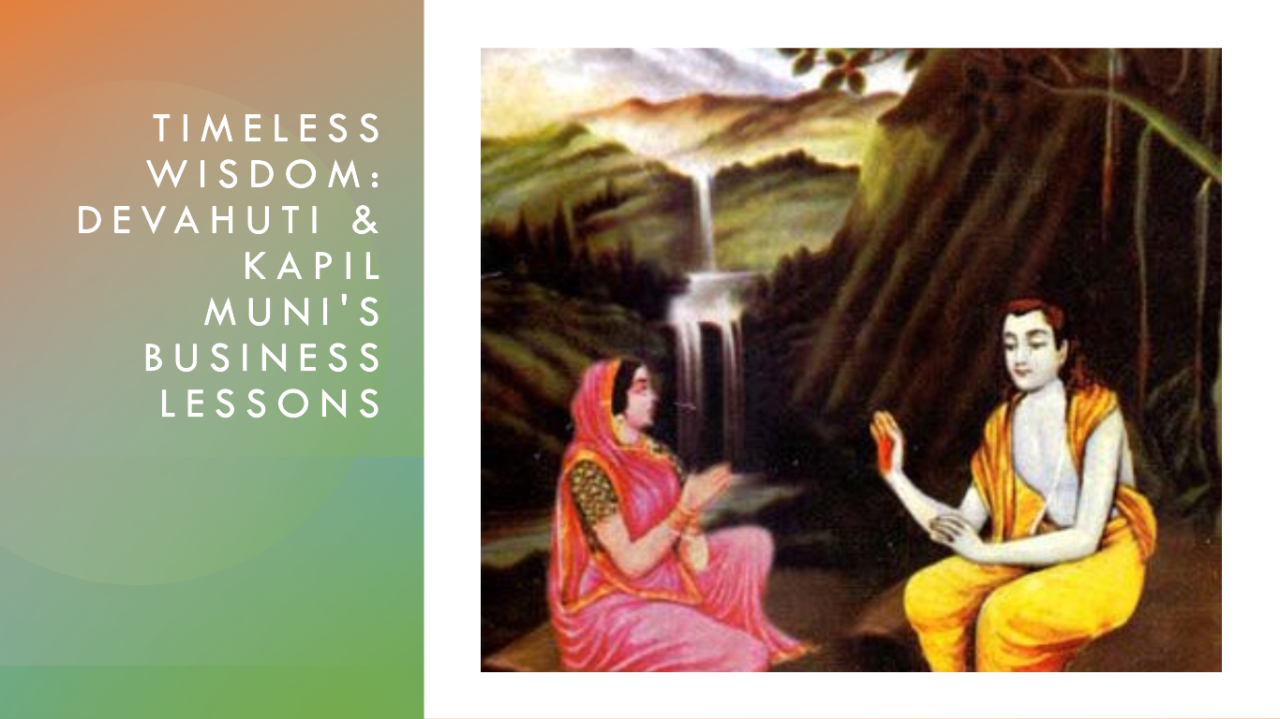 Integrating Ancient Wisdom into Modern Leadership Practices Integrating Ancient Wisdom into Modern Leadership Practices