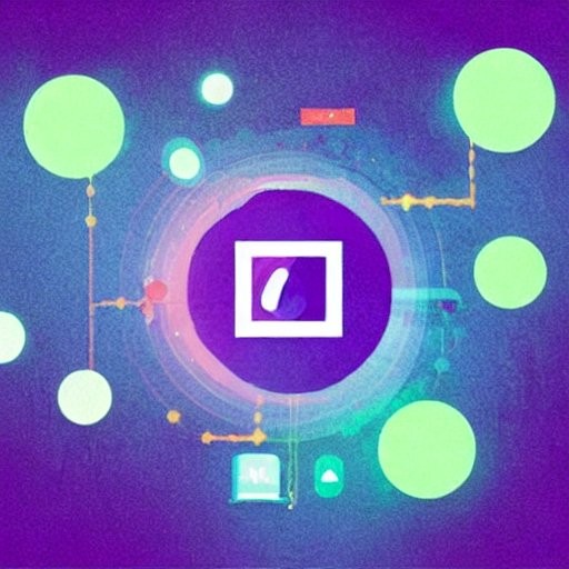 Mastering Featured Snippets & Structured Data: Elevate Your SEO. Mastering Featured Snippets & Structured Data: Elevate Your SEO.