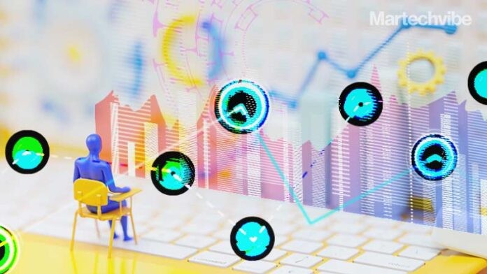 How To Use Cohort Analysis To Reduce Churn How To Use Cohort Analysis To Reduce Churn