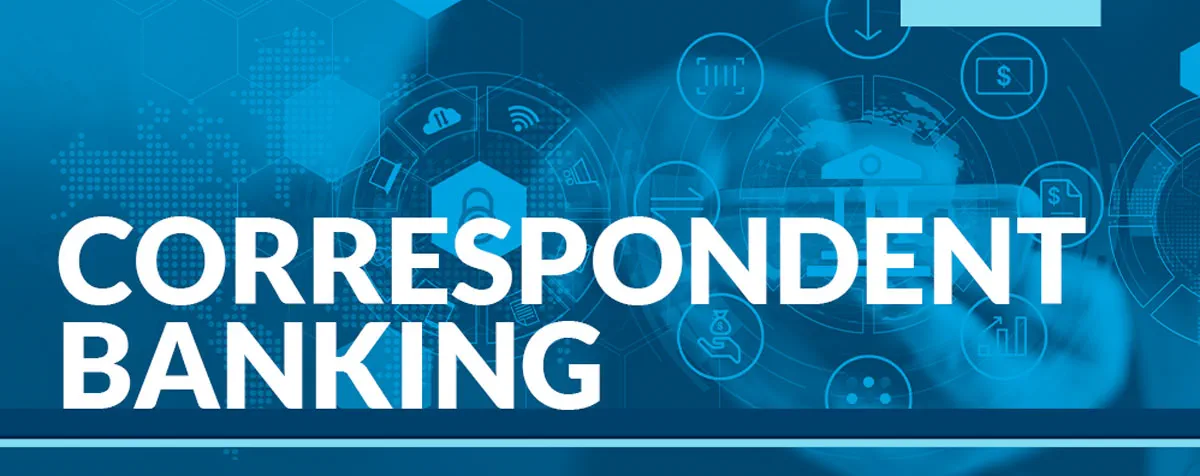 Correspondent banking challenges faced by Somali Banks Correspondent banking challenges faced by Somali Banks