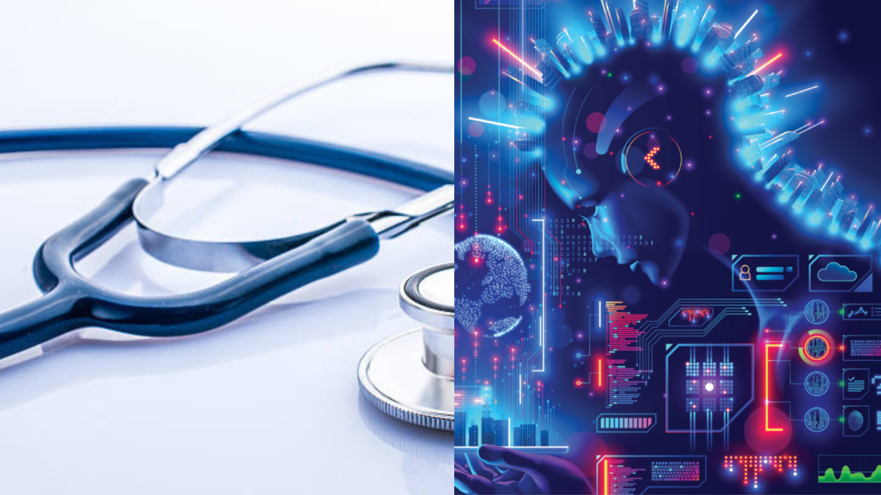 Computers Role In Medical Field Computers Role In Medical Field