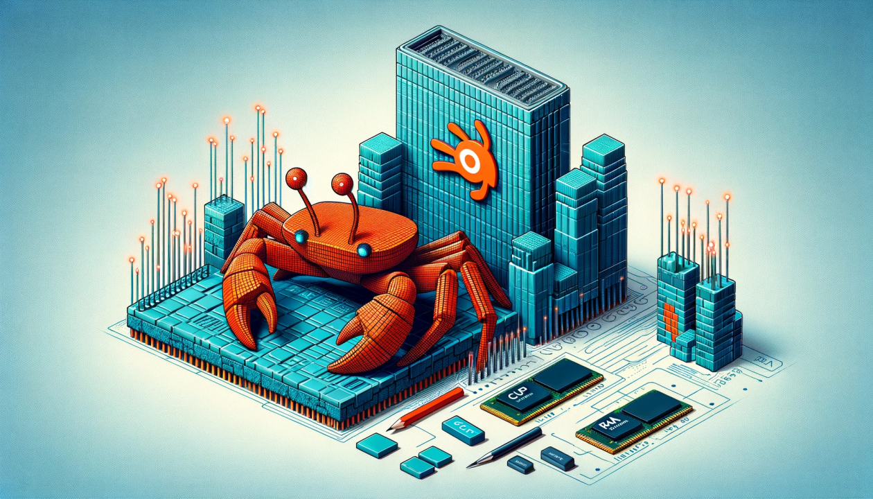 Rust Memory Management Demystified Rust Memory Management Demystified