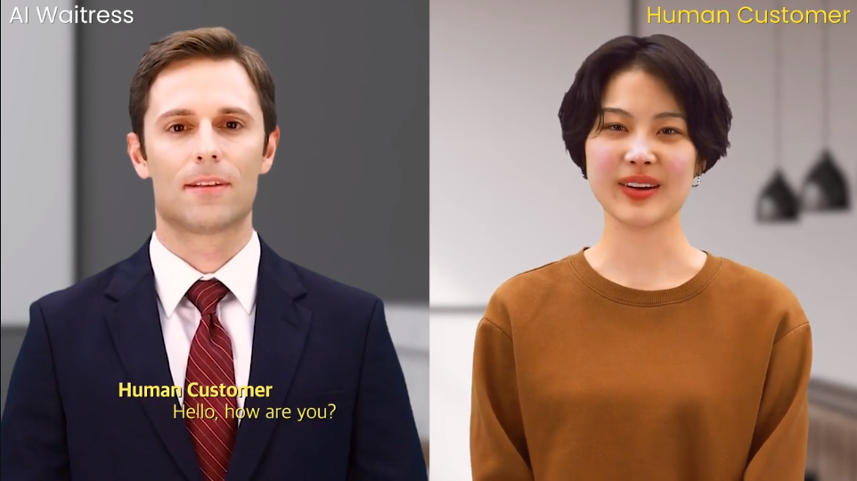 Effortlessly Generate AI-Created Videos Using Simple Text Effortlessly Generate AI-Created Videos Using Simple Text