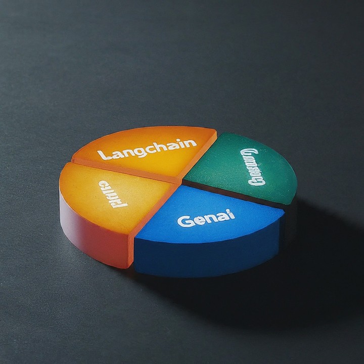 Gen AI + Banking Gen AI + Banking