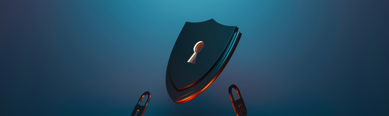 Cyber Security Cyber Security
